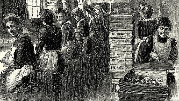 Everyday IP A Brief History Of Candy Bars Trademark United States everyday-ip-a-brief-history-of-candy-bars-trademark-united-states
