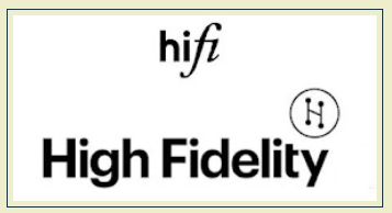 TTABlog Test: Is HI-FI Confusable With HIGH FIDELITY For Overlapping ...