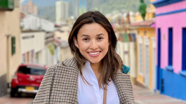 How An M&A Strategist Landed At AlixPartners | MarketScreener Canada