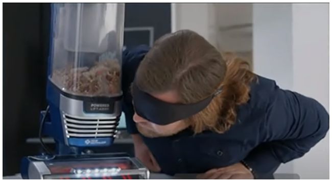 NARB Decision Holds Lessons For Claim Substantiation - Advertising ...