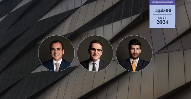 Malta - Daniel Buttigieg, Adrian Attard And Carl Grech Ranked In The ...