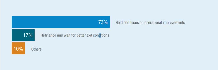 Private Equity Value Creation Report: Australia 2025 - Corporate and ...