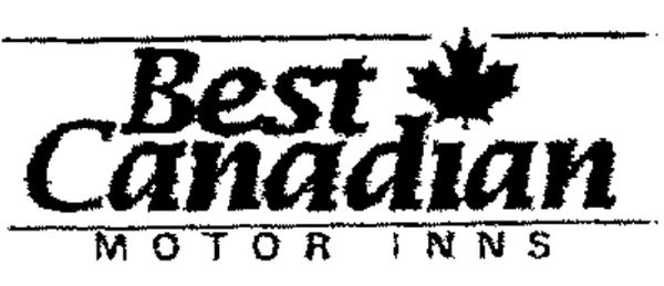 Has A New Court Decision Changed The Rules For Design Marks In Canada ...