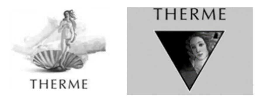 Has A New Court Decision Changed The Rules For Design Marks In Canada ...