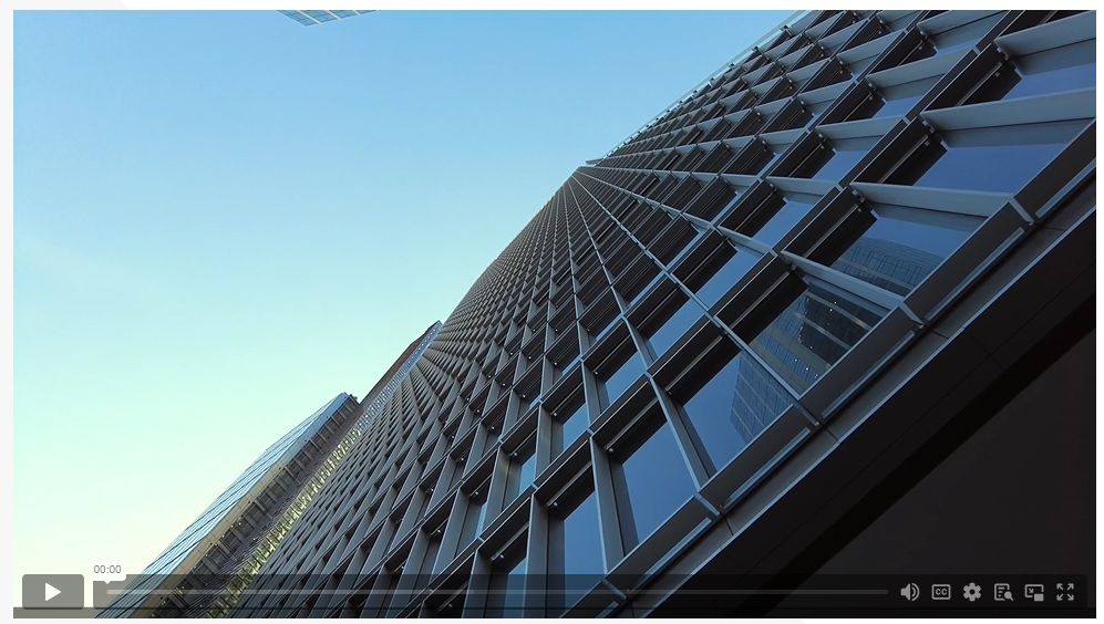 United States - Attorney Spotlight: Susan Musser (Video)