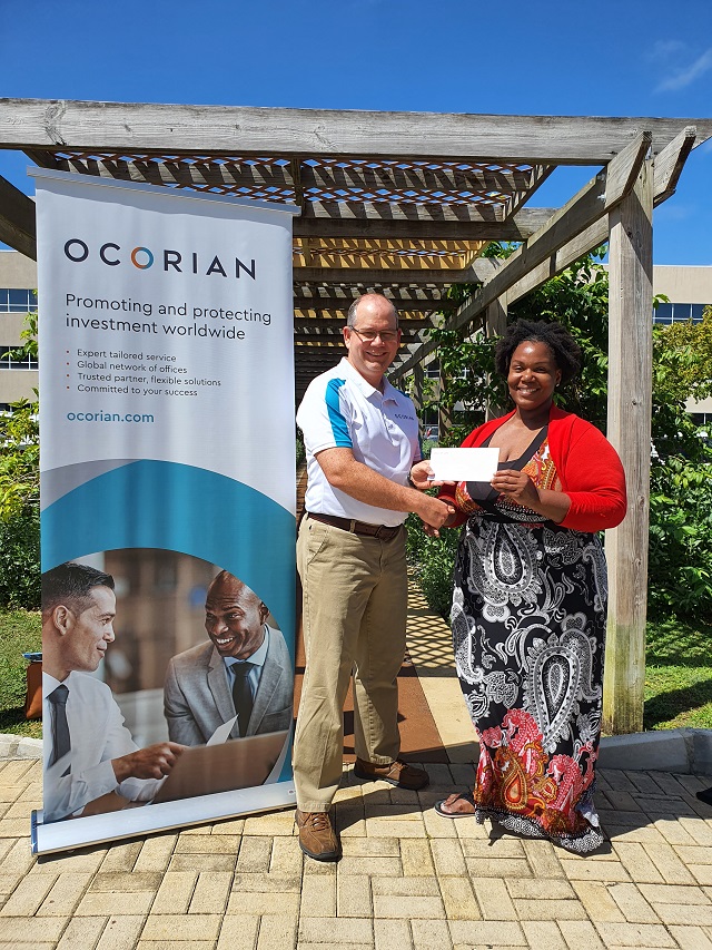 Cayman Islands - Embracing Our Caymankind