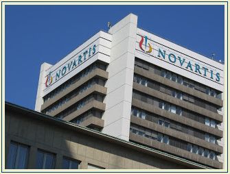 TTABlog Test: Is SKYRIZI Confusable With IZIRIZE For Pharmaceuticals ...