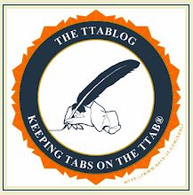 "Advanced Practice Tips From The TTAB" By Judges Susan Hightower And ...