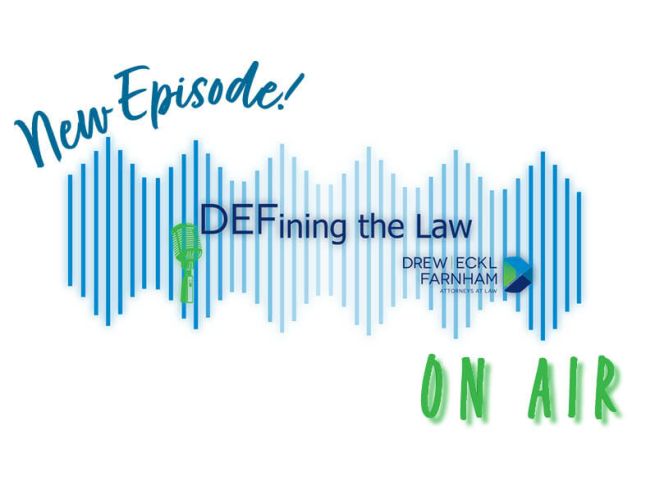 listen-now-defining-the-law-madalyn-davis-and-the-georgia-statutory-power-of-attorney