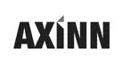 Oliver Twisted Again: After FDA's Court Losses, Congress Approves FDA's ...