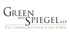 Supreme Court Ends Temporary Protected Status For Haiti And Syria: What ...