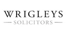 Government Issues Response To Women And Equalities Committee Report On ...