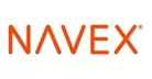 The UK's New Whistleblower Reward Scheme: A Turning Point For Tax ...