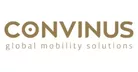 CONVINUS Global Mobility Alert 18.2026 - Work Visas - Worldwide