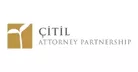 Establishing "Foreign Attorney Partnership" In Turkey And Practical ...