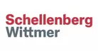 Corporate Governance 2025 - Shareholders - Switzerland