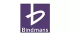 Government Published Updated Right To Work Checks Guidance For ...