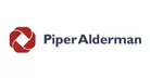 The Privacy Act's employee record exemption tested in ALI and ALJ ...