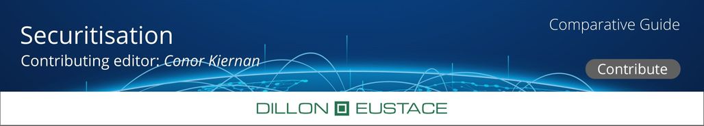 Our Comparative Guides provide an overview of some of the key points of ...