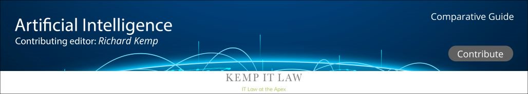 Our Comparative Guides provide an overview of some of the key points of ...