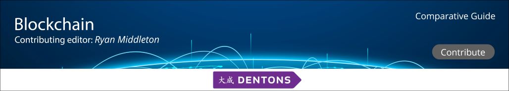 Our Comparative Guides provide an overview of some of the key points of ...