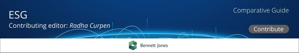 Our Comparative Guides provide an overview of some of the key points of ...