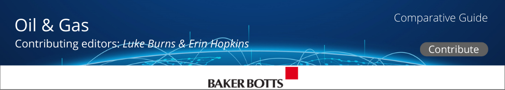 Our Comparative Guides provide an overview of some of the key points of ...